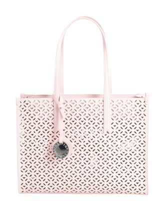 Emporio Armani TASCHEN - Handtaschen auf YOOX.COM