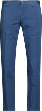AT.P. CO BAS - Pantalons sur YOOX.COM