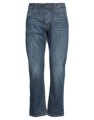 Messagerie HOSEN & RÖCKE - Jeanshosen auf YOOX.COM