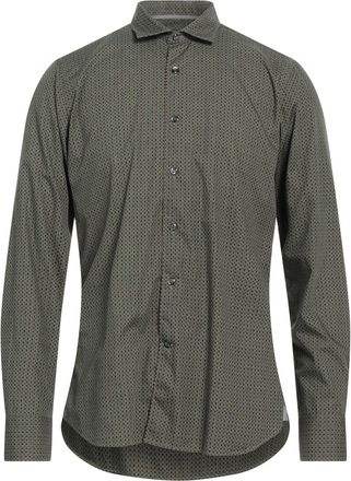 Tintoria Mattei TOPS - Hemden auf YOOX.COM