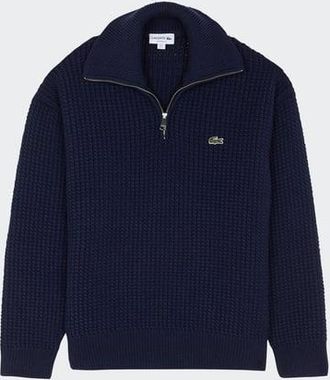Lacoste Pull - Taille 2