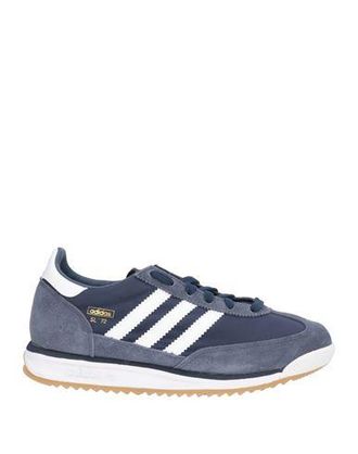 adidas CHAUSSURES - Sneakers sur YOOX.COM