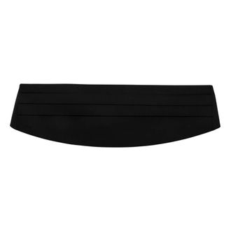 Dolce & Gabbana Stylischer G&uuml;rtel f&uuml;r modischen Look - - Accessories - Damen - Schwarzk - XS