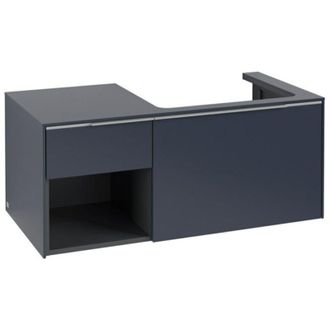 Villeroy & Boch Subway 3.0, 1001x423x516 mm, - Villeroy&boch