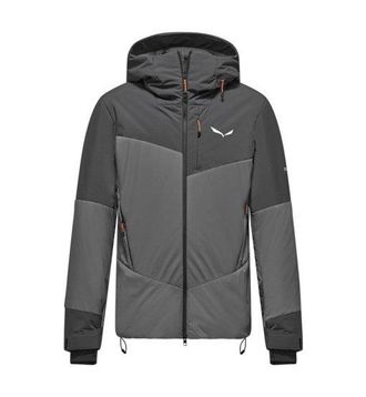 Salewa Ortles TW Air HD M - Alpinjacke - Herren