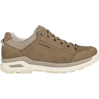 Lowa Damen Multifunktionsschuhe ASCONA GTX LO WS