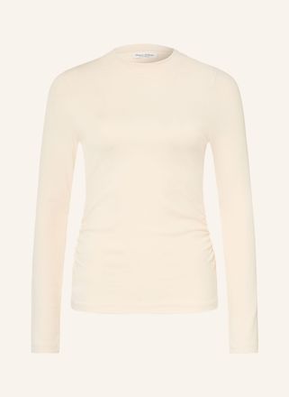 Marc O'Polo Marc Opolo Longsleeve beige