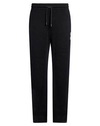 Off-white BAS - Pantalons sur YOOX.COM