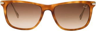 Dunhill BRILLEN - Sonnenbrillen auf YOOX.COM