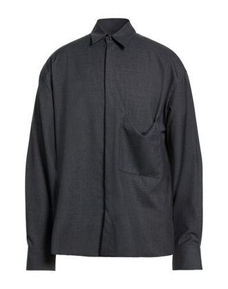 Valentino Garavani TOPS - Chemises sur YOOX.COM