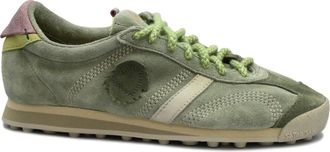 Satorisan Sneaker low SATORISAN 110147A STARDUST
