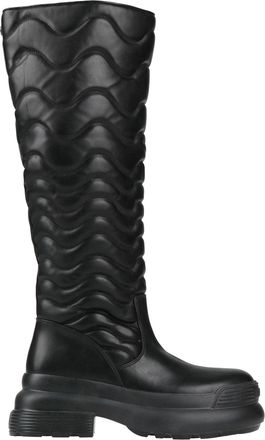 Liu Jo SCHUHE - Stiefel auf YOOX.COM