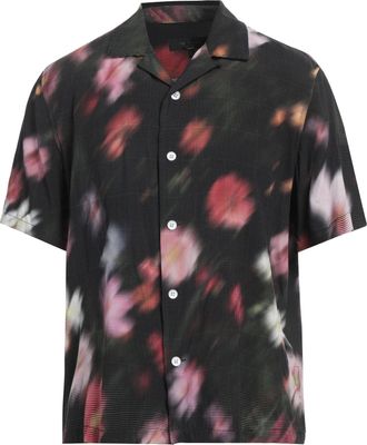 Rag & Bone TOPS - Hemden auf YOOX.COM