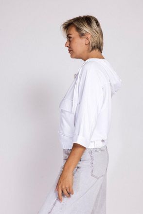 Zhrill Sommerjacke ZHHARIKE