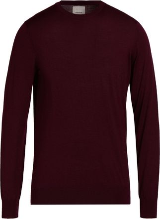 AT.P. CO STRICKWAREN - Pullover auf YOOX.COM