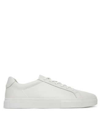 Vagabond Sneakers Cody 5944-001-01 Wei&szlig;