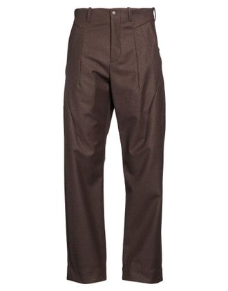 _J.L-A.L_ HOSEN & R&Ouml;CKE - Hosen auf YOOX.COM