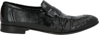 Lardini SCHUHE - Mokassins auf YOOX.COM
