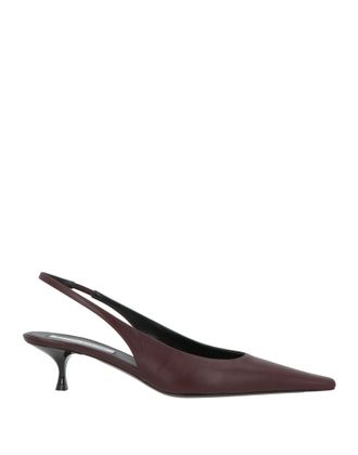 Victoria Beckham SCHUHE - Pumps auf YOOX.COM