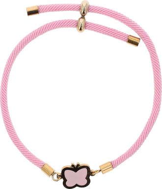 Mymo Armband