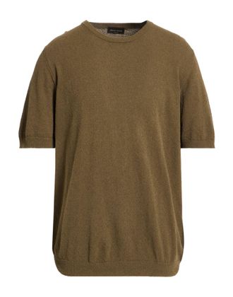 Roberto Collina STRICKWAREN - Pullover auf YOOX.COM