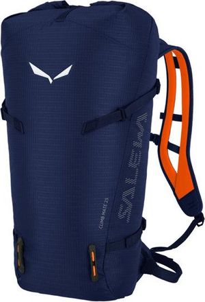Salewa Climb Mate 25L - Kletterrucksack