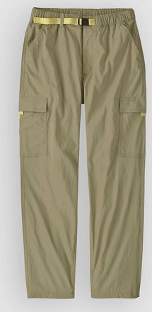Patagonia Outdoor Everyday Cargo Hose weathered stone