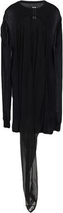 Rick Owens ROBES - Robes courtes sur YOOX.COM