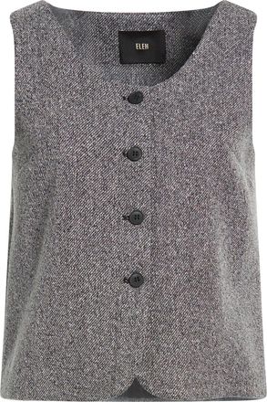 Eleh ANZ&Uuml;GE und CO-ORDS - Couture-Westen auf YOOX.COM