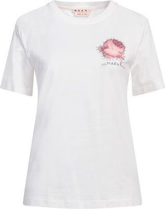 Marni TOPS - T-shirts sur YOOX.COM