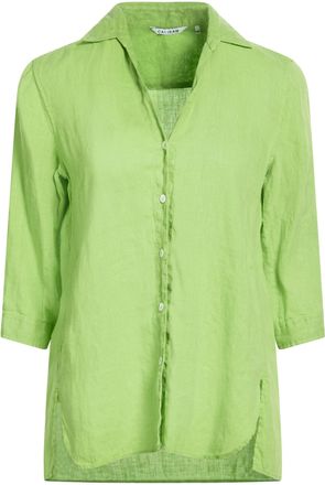Caliban TOPS - Hemden auf YOOX.COM
