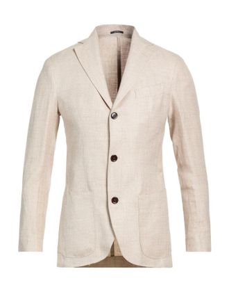 Sartorio ANZ&Uuml;GE und CO-ORDS - Blazers auf YOOX.COM