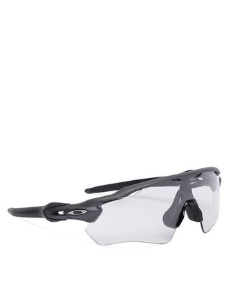 Oakley Sonnenbrillen Radar EV Path 0OO9208 92081338 Schwarz
