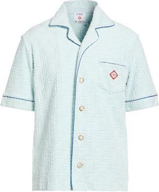 Casablanca TOPS - Chemises sur YOOX.COM