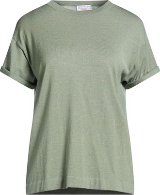 Brunello Cucinelli CASHMERE