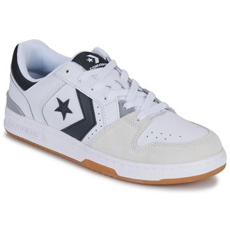 Converse CONVERSE LIFESTYLE 1999