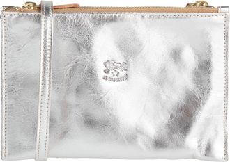 IL BISONTE TASCHEN - Umhängetasche auf YOOX.COM