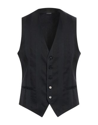 Tagliatore ANZ&Uuml;GE und CO-ORDS - Couture-Westen auf YOOX.COM