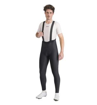 Sportful Supernova - lange Fahrradhose - Herren