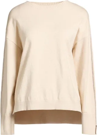 Smiling London STRICKWAREN - Pullover auf YOOX.COM