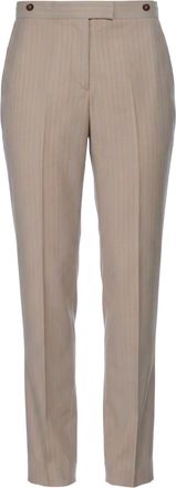 Aspesi HOSEN & R&Ouml;CKE - Hosen auf YOOX.COM