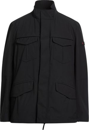 Peuterey JACKEN & M&Auml;NTEL - Jacken und Anoraks auf YOOX.COM