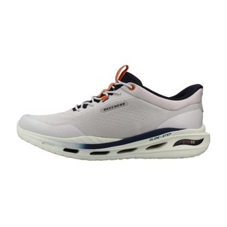 Skechers Herren, Sport, Grau, 41 EUGr&ouml;&szlig;e