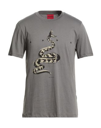 HUGO BOSS TOPS - T-shirts auf YOOX.COM