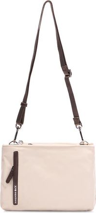 Mandarina Duck Damen Pochette Hunter, 591 STK