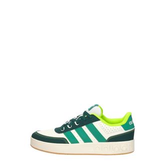 adidas Herren, Sport, Mehrfarbig, 38 EUGr&ouml;&szlig;e