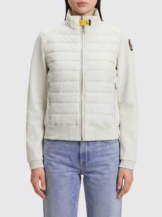 Parajumpers Jacke Damen Farbe Moosgr&uuml;n