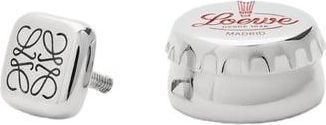 Loewe Broche capsule de bouteille