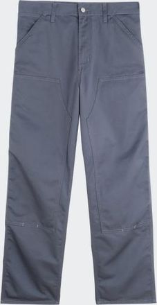 Carhartt Work in Progress Pantalon - Taille 27/32