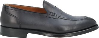 Doucal's SCHUHE - Mokassins auf YOOX.COM